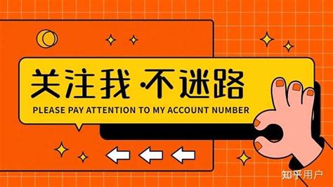 Python 中的 Numpy 库为什么无法使用? 知乎 Python 中的 Numpy 库为什么无法使用? 知乎