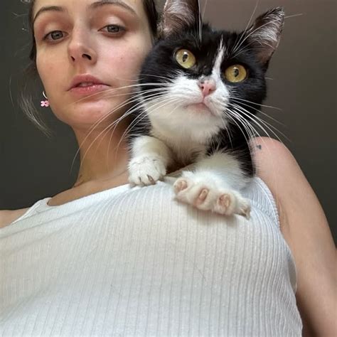 Lilly Fairyxlilly • Threads Say More