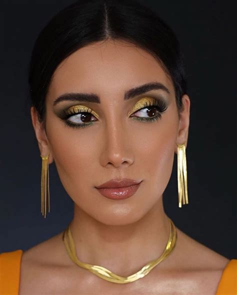 Trucco Per Capodanno 2024 Oltre 60 Idee Makeup Da Copiare