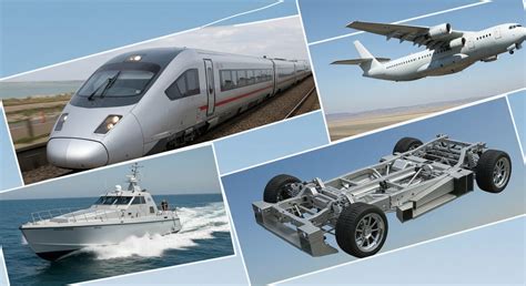 Basic Knowledge Of Aluminum Thorough Explanation Of Properties Types