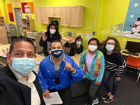 Cant Thank These Amazing People Enough Spent The Morning Expressing