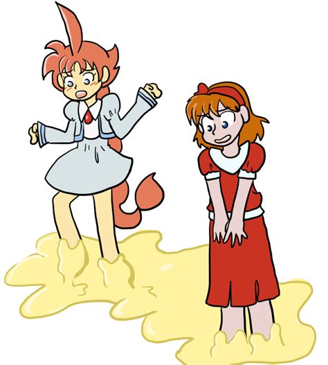 Stuck By Sixala On Deviantart