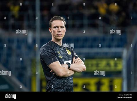 Florian Wangler Trainer Fotos Und Bildmaterial In Hoher Auflösung Alamy