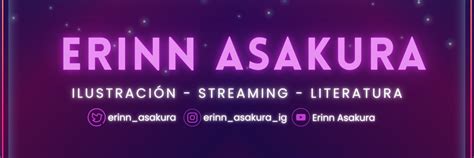 Erinn Asakura Portfolio