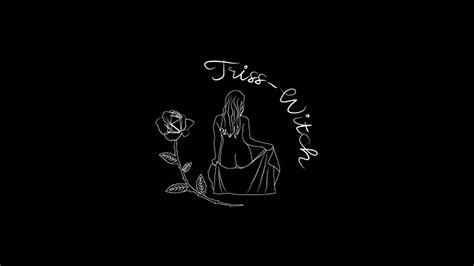 Creator Sex Videos Von Triss Witch Kostenlose Nacktpornos Xhamster