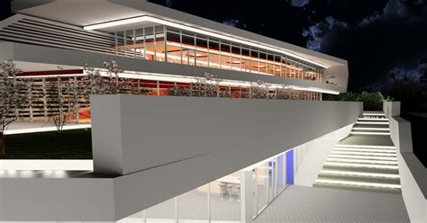 Project Autodesk Community Gallery