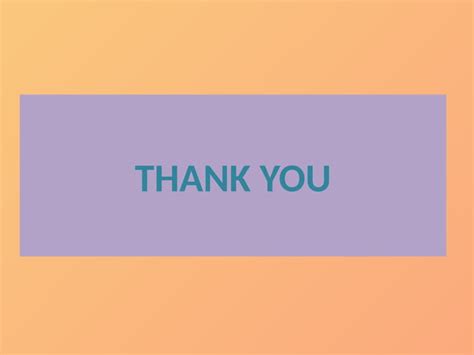 Conformitypptpptx Social Awareness Society Pptx