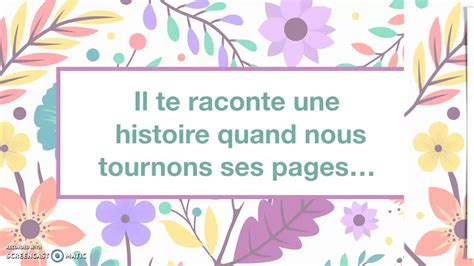Compréhension 4 Les Devinettes Niveau 2 Conseillés Pour Les Ms Et Gs