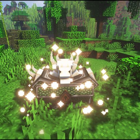 Dungeon Lizard Mcmodels