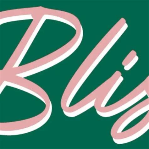 Blisscake6660 인포크링크