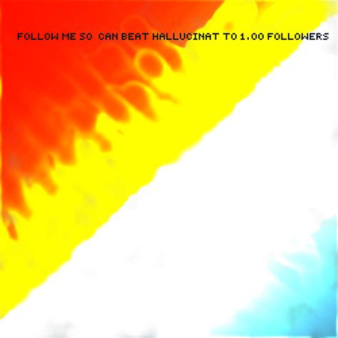 Riptidess Gallery Pixilart