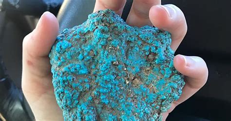 Ithaca Peak Turqouise Album On Imgur