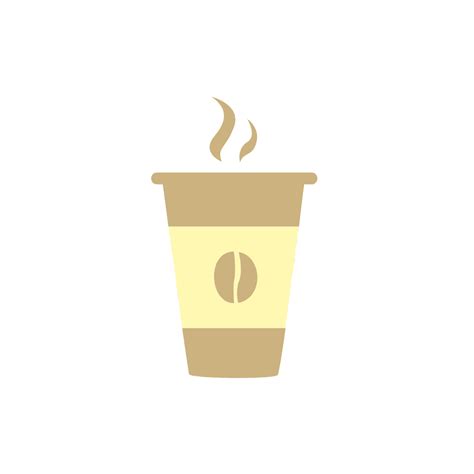 Free Coffee Day Template To Edit Online