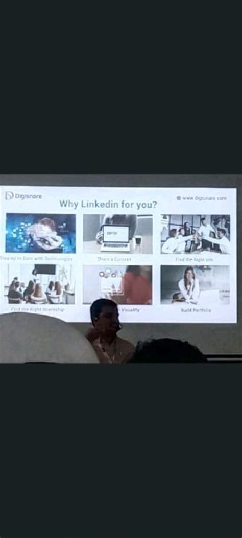 Mathivanan V On Linkedin Today I Learn Work Shop