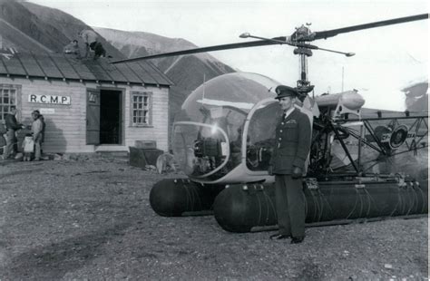 Robert Hume Ritchie Primary Source The Canadian Encyclopedia