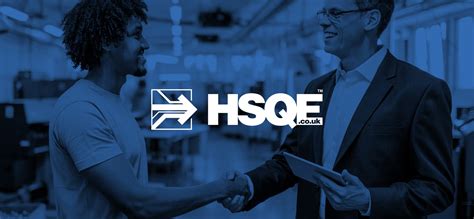 Hsqe Dan Summers Design