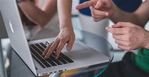 株式会社レイエントシステム Rayent System