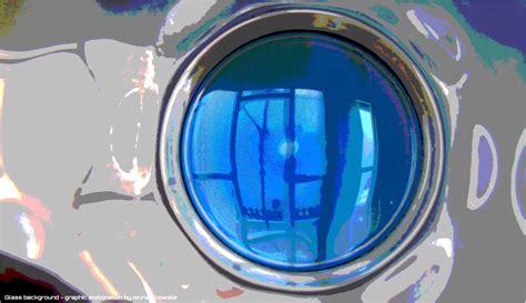 Arte E Leonardo Basile Artierepittore