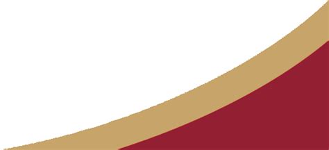 Header Bottom Hickman Menashe
