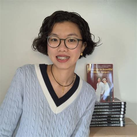 After Getting My Braces Put On This Week I Walked Into A Shop And