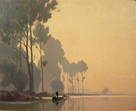 14badd91151e41802db3b8f0ea058c4c 736×602lot 11 Alexandre Jacob French 1876 1972 Early