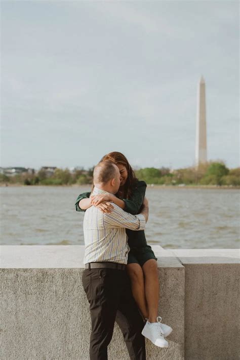 My Work Emily Springer Photography Photography Photographer Couple Photos