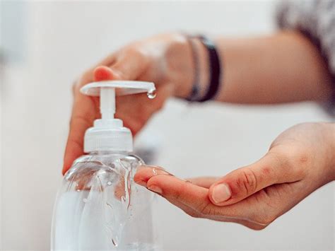 Topical Antiseptic Examples At Jennifer Brock Blog