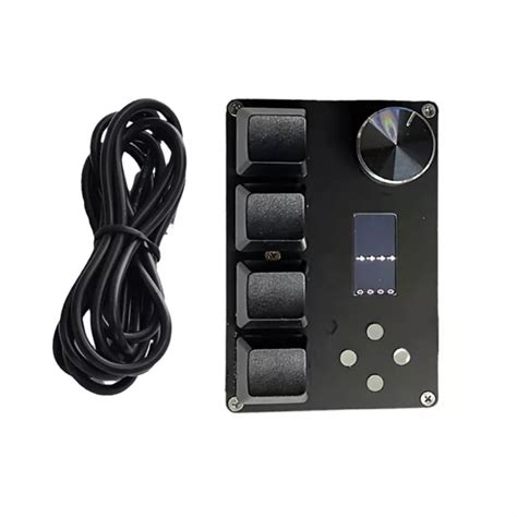 WHITE BLACK CUSTOM KEYBOARD Gaming Keyboard Rapid Trigger W Magnetic Switches 62 94 PicClick AU