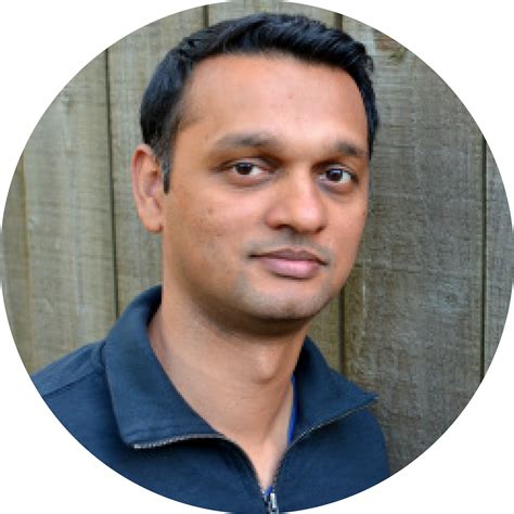 Episode 340 Ben Mathew The Lifecycle Model Vs Safe Withdrawal Rates