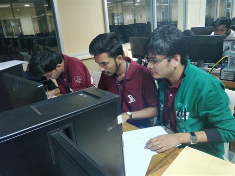 Codechef Team Wanna Cry Acmicpc2017 Codechef Acmicpckharagpur2017