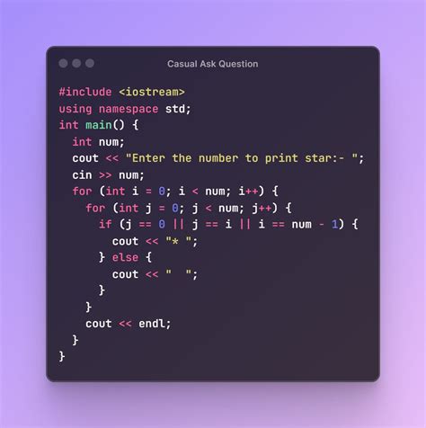 Pushparaj Singh Rajput On Linkedin Casual Ask Question 😎 😍 😀 Arpita Gour Akash Khandelwal Aman