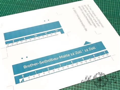 Plotter Brother Artofit