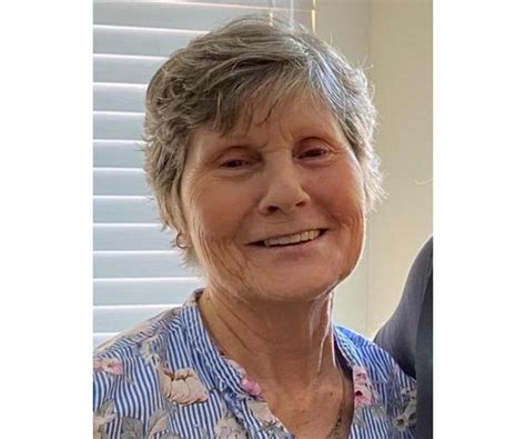 Janice Gail Taylor Obituary 2024 High Point Nc Wright Funerals Cremations Archdale