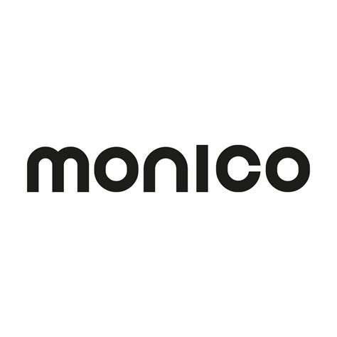 About Monico Medium