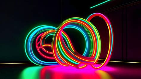 Premium Photo Sparkle Background