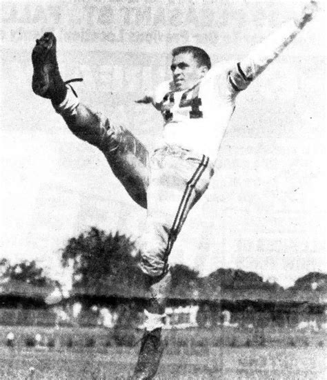 Best Of All Time No 15 Fred Kozak Durfee 1945 Fall River Great