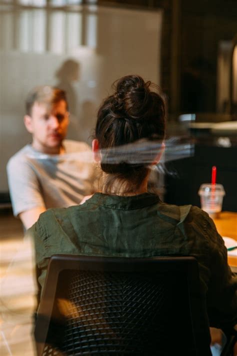 front end developer interview questions 101 the general knowledge