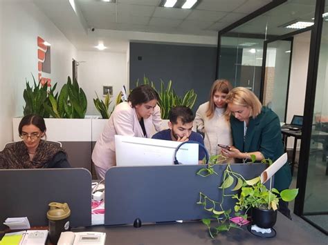 توی هفته ی پیش فهمیدم، که یار خوب” همه ی ماجرا نیست همه ی ماجرا تیم خوبه” از شنبه ی هفته ی