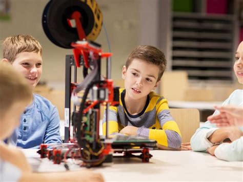 Drawing Class Puzzlecenter