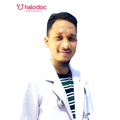 Tanya Dokter Spesialis Lengkap 24 Jam Mulai Dari Rp22rb