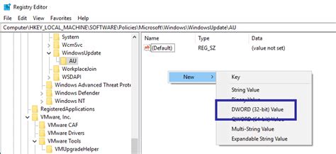 how to stop windows 10 from restarting to install updates