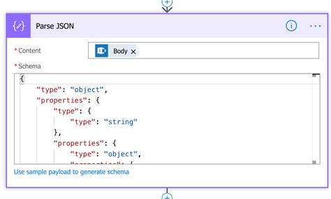 Flow Send Email To Sharepoint Group Members April Dunnam