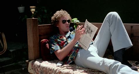 1976 Tapestry Of Passion Eporner