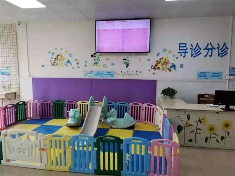 儿保室需要的图片儿保手册图片儿保室装修效果图片大山谷图库