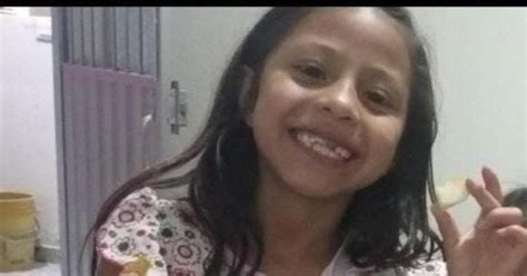 Niña De 8 Años Desapareció Tras Caer A Un Río En El Sur De Bogotá