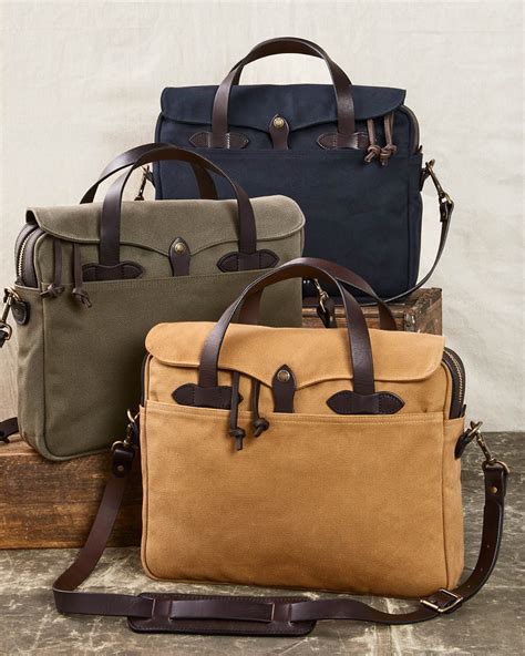 Filson Com Sale Store