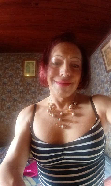 Groupe Transexuel Crée Par Nathalie Femme Trans Fier D L être Coucou Le Groupe Il Y A Une