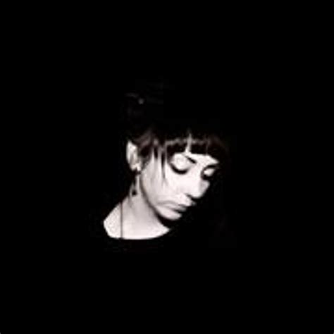 Stream Katy Owen 2 Music Listen To Songs Albums Playlists For Free