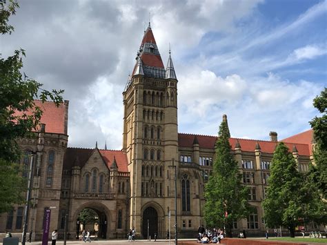 Talkworks Present At Babcp National Conference