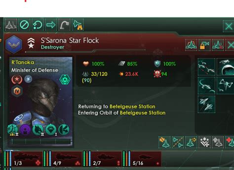 Infinite Loop Of Repair Never Finishes Rstellaris